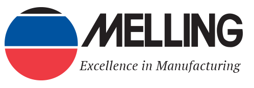 Baywindow Bus Oil Pumps - Cool Air VW