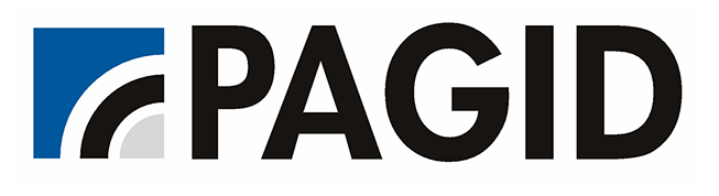 Type 25 Brake Pads - Cool Air VW